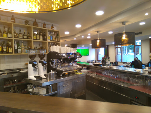 NUEVO BALBONA (Pravia)