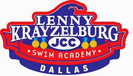 Community Center «JCC of Dallas», reviews and photos, 7900 Northaven Rd ...