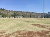 Zita Park in the city Pretoria