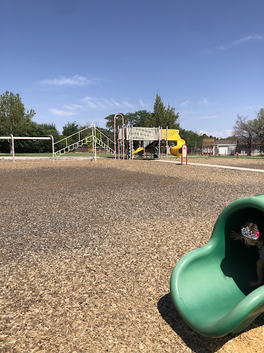 Veja Baja Park - AZexplained