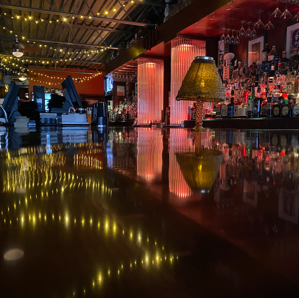 The Brass Ring Lounge - Indianapolis, IN 46203, Reviews, Hours & Contact