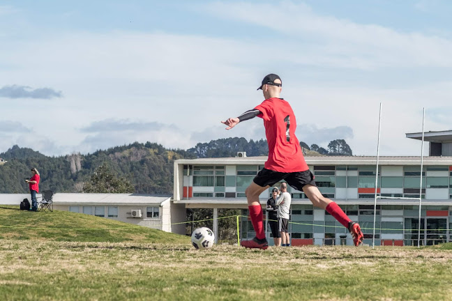 39 reviews of Gordon Spratt Reserve (Other) in Papamoa (Bay of Plenty)