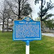 Delmar, MD - Geographic Facts & Maps - MapSof.net