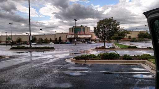 Movie Theater «East Warren Theatre», reviews and photos, 11611 E 13th ...