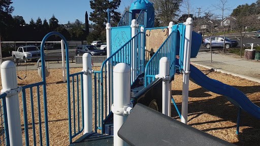 Park «Castro Valley Community Park», reviews and photos, Quail Ave ...