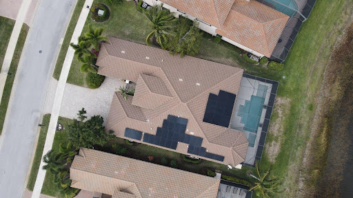 Primebid, Your Solar Panel Installation Experts in Florida