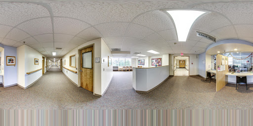 Vermont Center For Children, Youth And Families - AZexplained