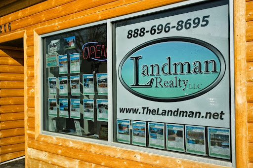 Landman Realty LLC - AZexplained