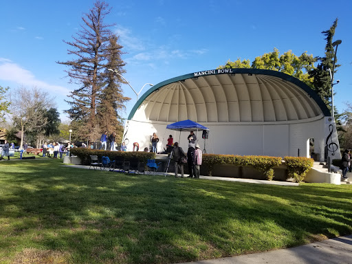Graceada Park - Atracción turística en Modesto, California - MiTravia