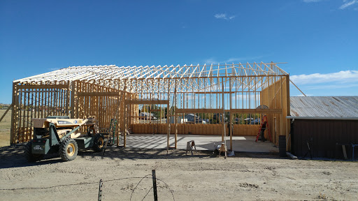 Newman Construction - AZexplained