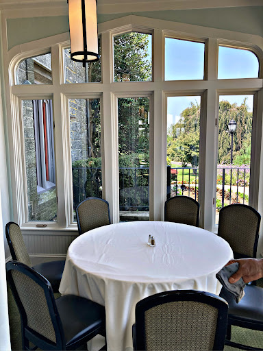 Wedding Venue «Whitby Castle», reviews and photos, 330 Boston Post Rd ...