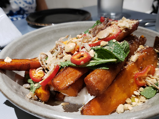 The Lakehouse - AZexplained