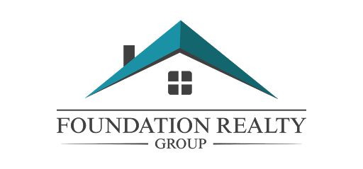 Foundation Realty Group - AZexplained