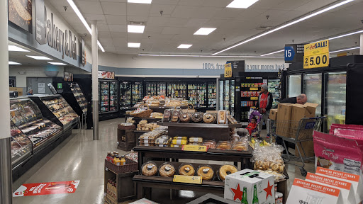 Birdneck Shopping Center - AZexplained