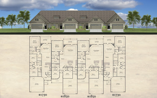 Breland Homes - AZexplained