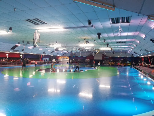 Amusement Center «Classic Fun Center», reviews and photos, 9151 S 255 W ...