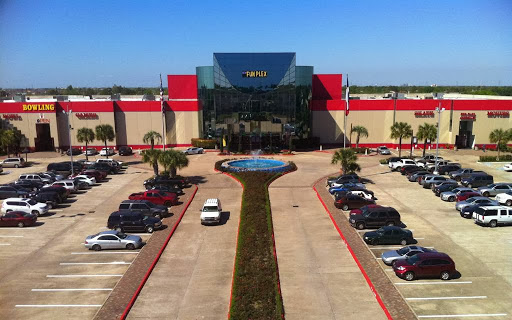 Amusement Park «FunPlex Amusement Park», reviews and photos, 13700 ...