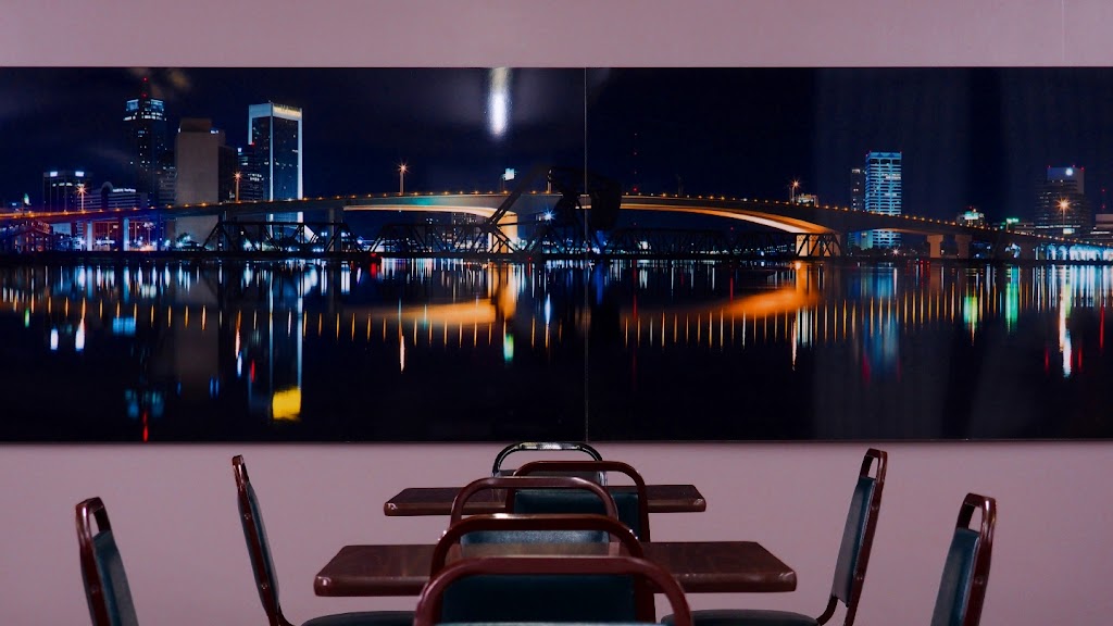 Vic's Sandwich Shop - Jacksonville, FL 32254 - Menu, Reviews, Hours ...