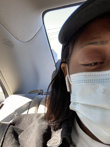 Le Nails Spa - Locations from All Over the World