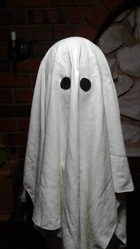 Shopping Mall «Addison Mall», reviews and photos, 2970 W Addison St ...