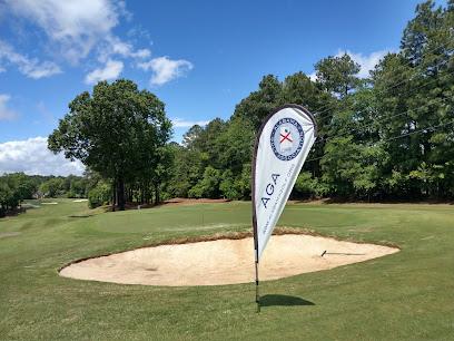 Capstone Club Of Alabama - 11845 Chigger Ridge Rd, Brookwood, Alabama ...