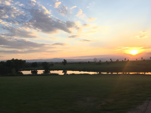 Golf Club «Mad Russian Golf Club», reviews and photos, 2100 Country ...