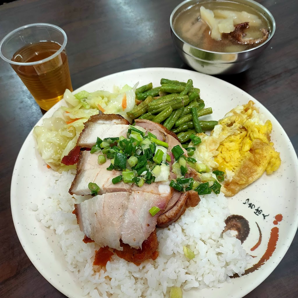 基隆市 | 中正區 Han bar - 台灣餐廳推薦 手搖推薦 甜點推薦 買一送一 優惠訊息
