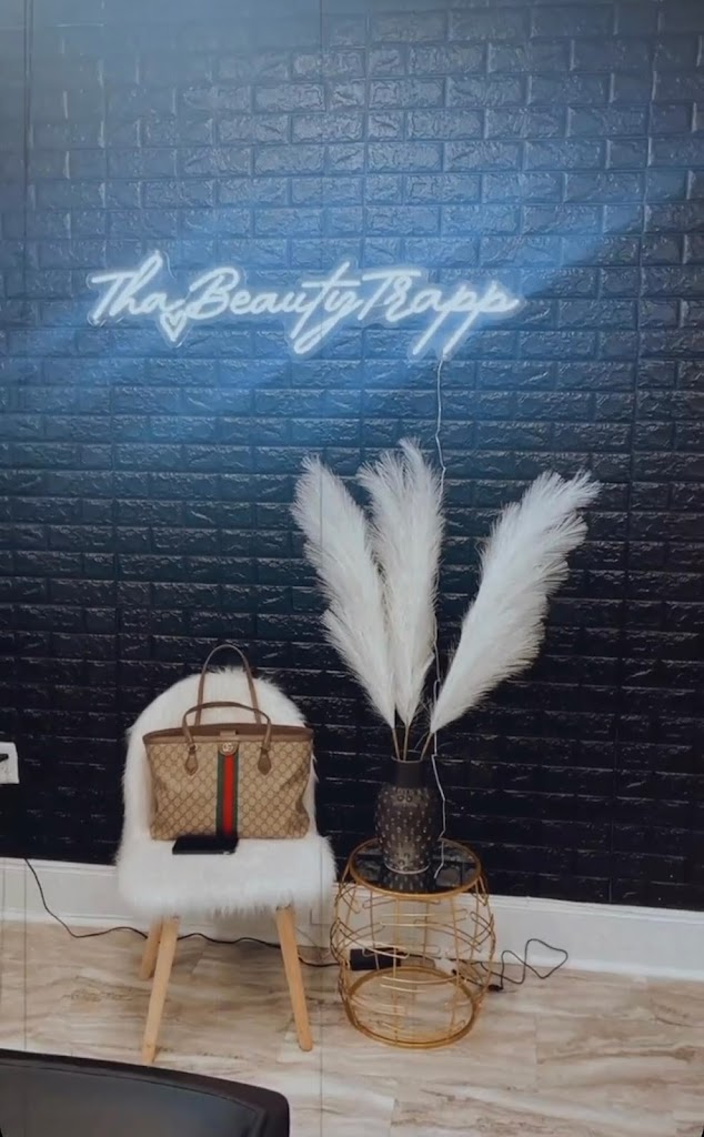 Tha Beauty Trapp LLC - Hagerstown, MD 21740 - Services and Reviews