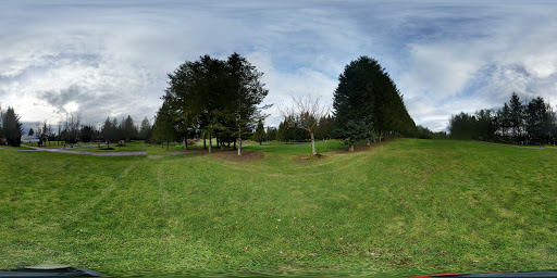 Golf Course «Blue Boy West Golf Course», reviews and photos, 27927 ...