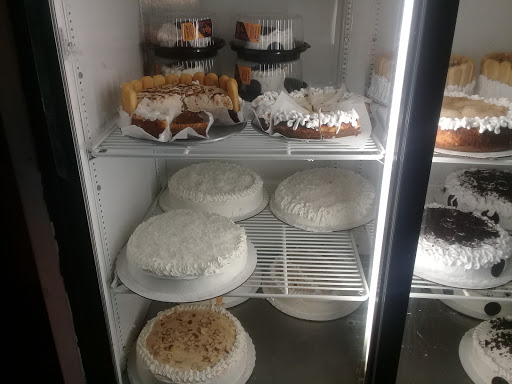 Ross Cafe Y Deli Pasteleria en Tijuana - Número de Teléfono, Reservas ...