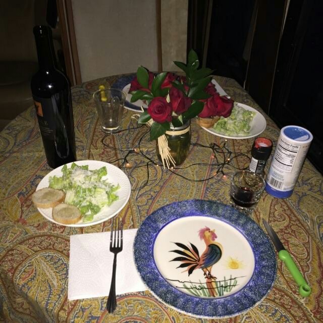 The Sandbar Tiki Bar and Grill - Stuart, FL 34994, Reviews, Hours & Contact