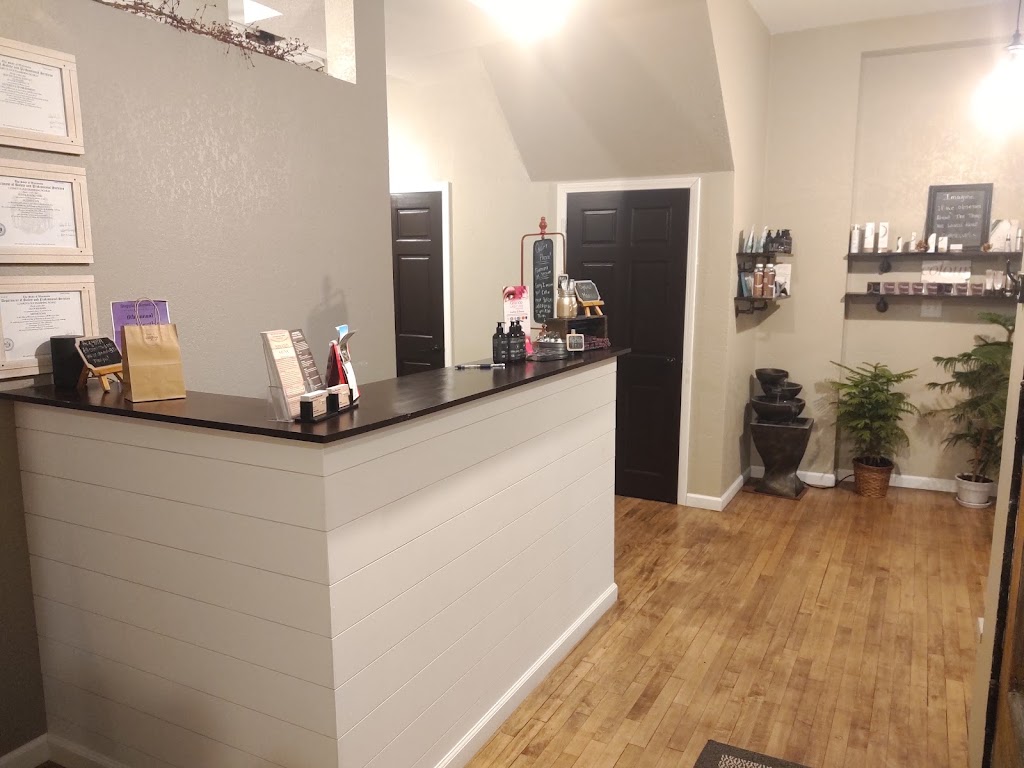 Healthy Skin and Body - Medford, WI 54451 - Services and Reviews