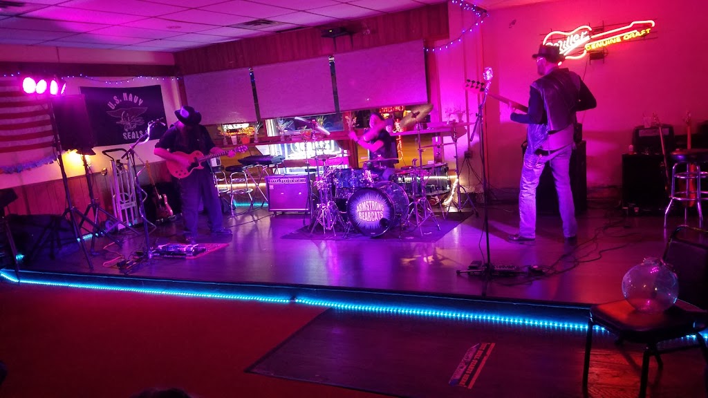 Union House Bar & Restaurant - Parma, OH 44134 - Menu, Reviews, Hours ...