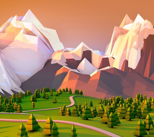 Golf Course «The Deltona Club», reviews and photos, 1120 Elkcam Blvd ...