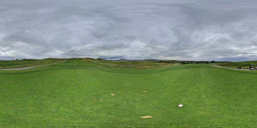 Golf Course «The Homestead Golf Course», reviews and photos, 11500 W ...