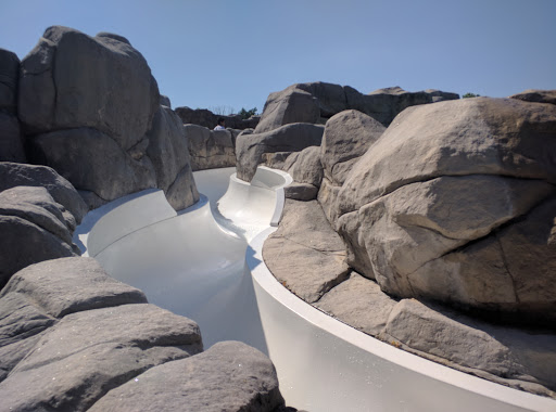 Park «Cameron Run Regional Park», reviews and photos, 4001 Eisenhower ...