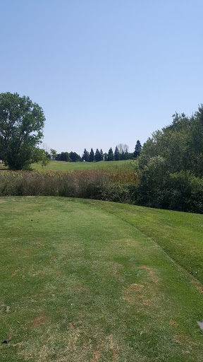 Golf Club «WildHawk Golf Club», reviews and photos, 7713 Vineyard Rd ...