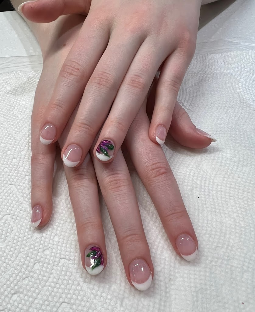 Fresh nails spa - Centennial, CO 80122 - Services and Reviews