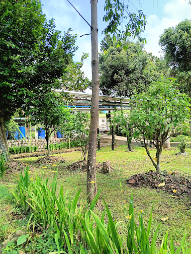 Indesso Aroma. PT - Jl. Raya Baturaden KM.10, Banyumas Regency, Central ...