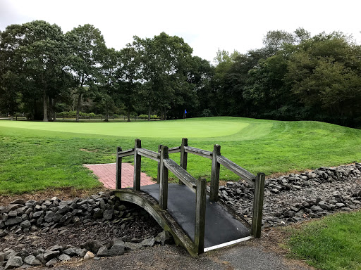 Golf Club «Swan Lake Golf Club», reviews and photos, 388 River Rd ...