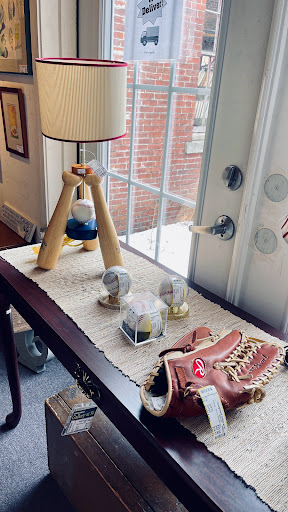 Consignment Shop «Consignment Gallery at 56», reviews and photos, 56 ...