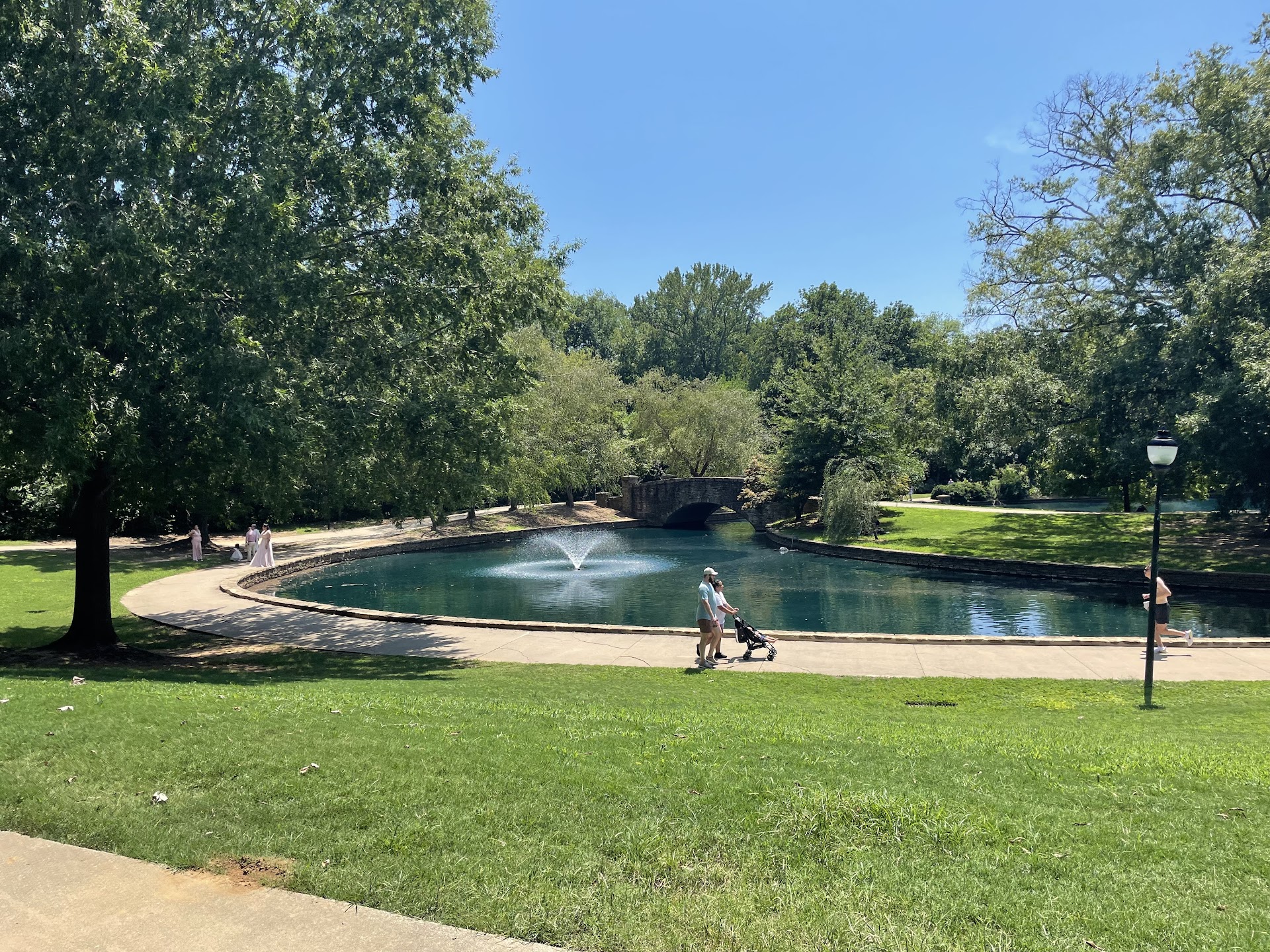 Freedom Park Lakeside - reviews,open hours,photo spots,things to do ...