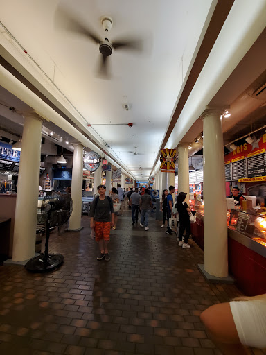 Mashpee Commons - AZexplained