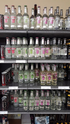 Progressive Foods Supermarket in Greater Portmore, Portmore, - Zaubee