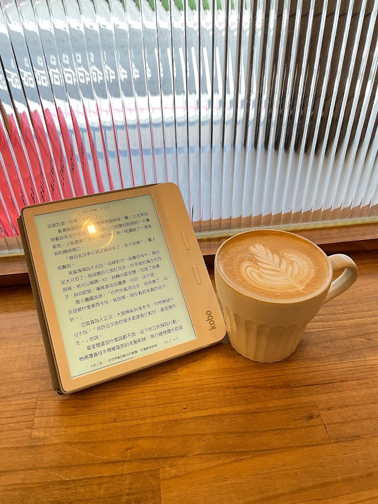 台北市中正區 Little M cafe - 台灣餐廳推薦 手搖推薦 甜點推薦 買一送一 優惠訊息