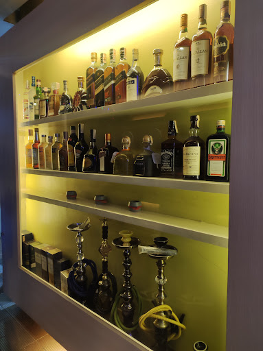 Music Match Family KTV Tomas Morato Branch in Diliman, Quezon City ...