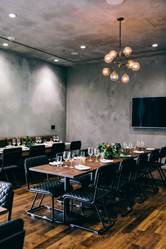 Echo & Rig, Butcher, Steakhouse and Cocktails - Sacramento, CA 95814 ...