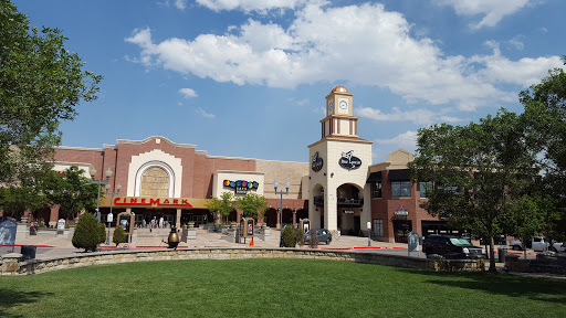 Movie Theater «Cinemark Carefree Circle And IMAX», reviews and photos ...