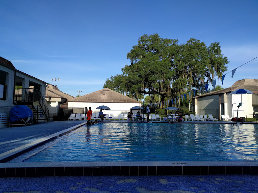 Park «Westmonte Park», reviews and photos, 624 Bills Ln, Altamonte ...