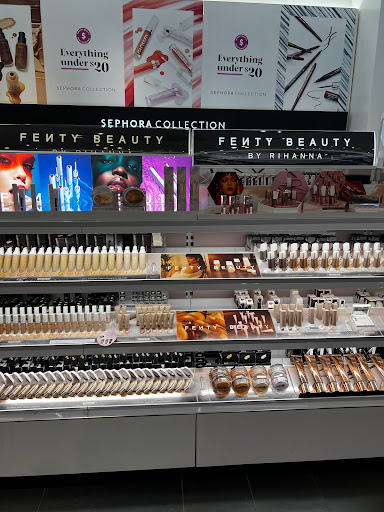 Cosmetics Store «SEPHORA», reviews and photos, 7965 Citrus Park Town ...